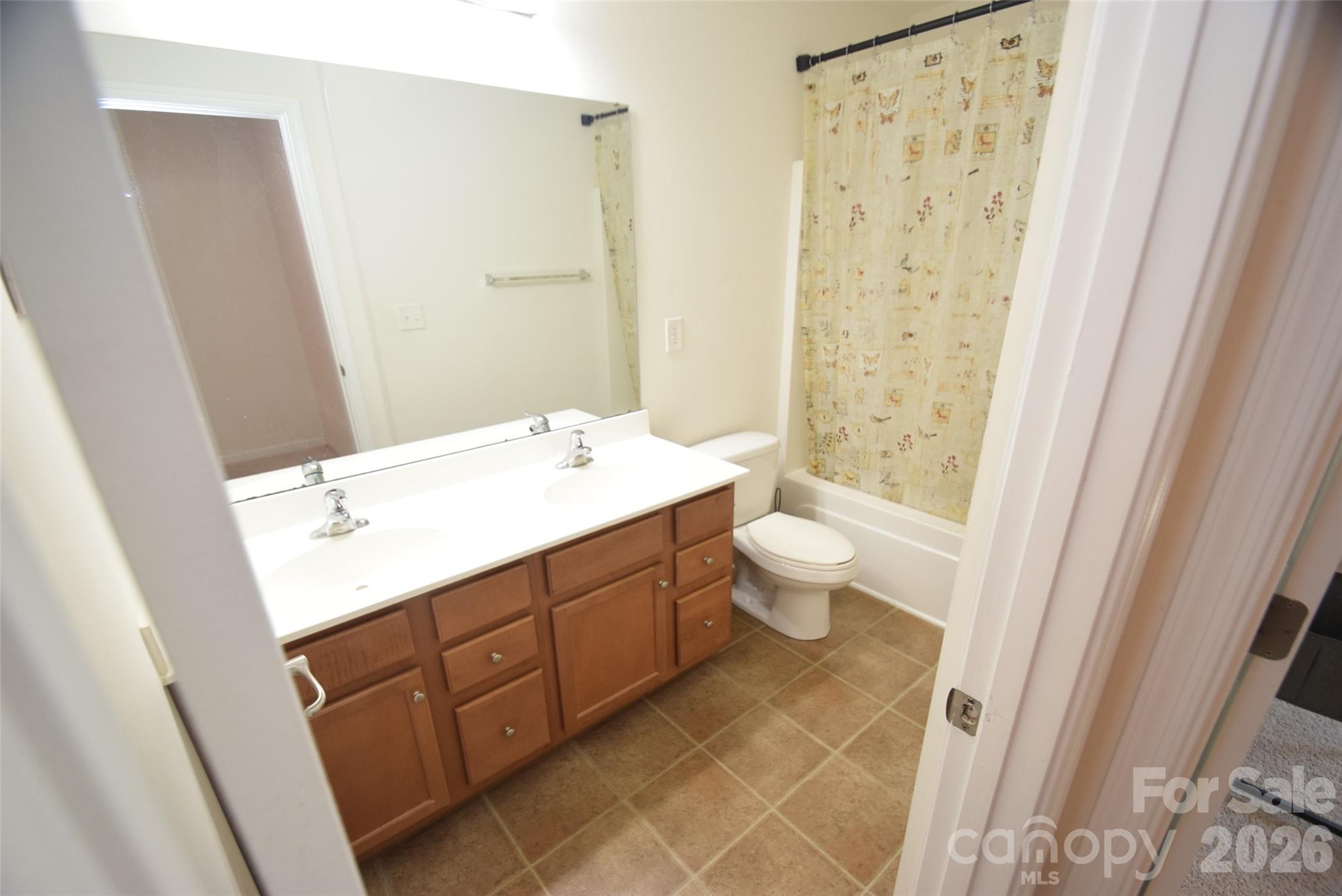 Photo 31 of 3419 Ashley View Drive7, Charlotte, NC