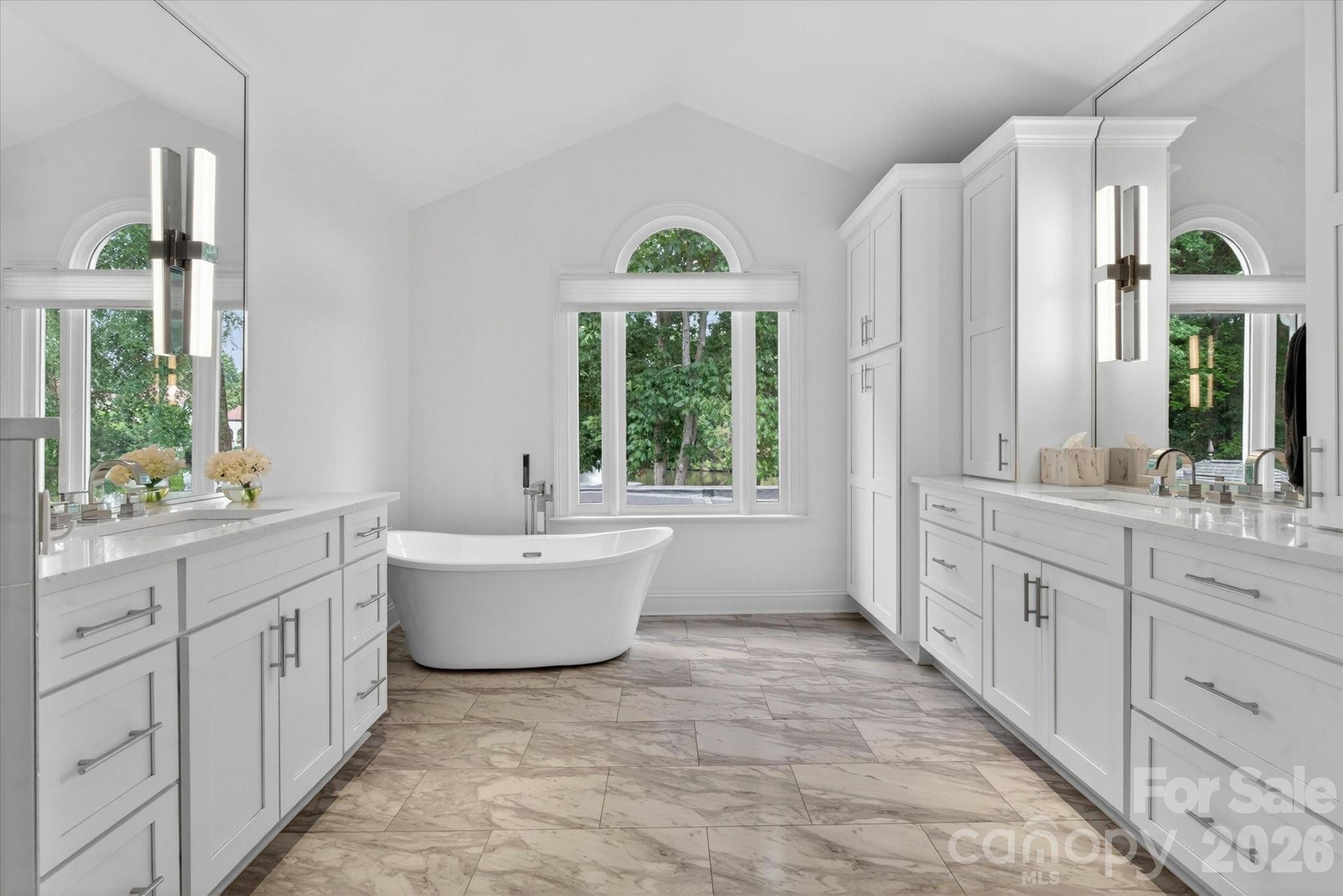Photo 30 of 6405 Mitchell Hollow Road, Charlotte, NC