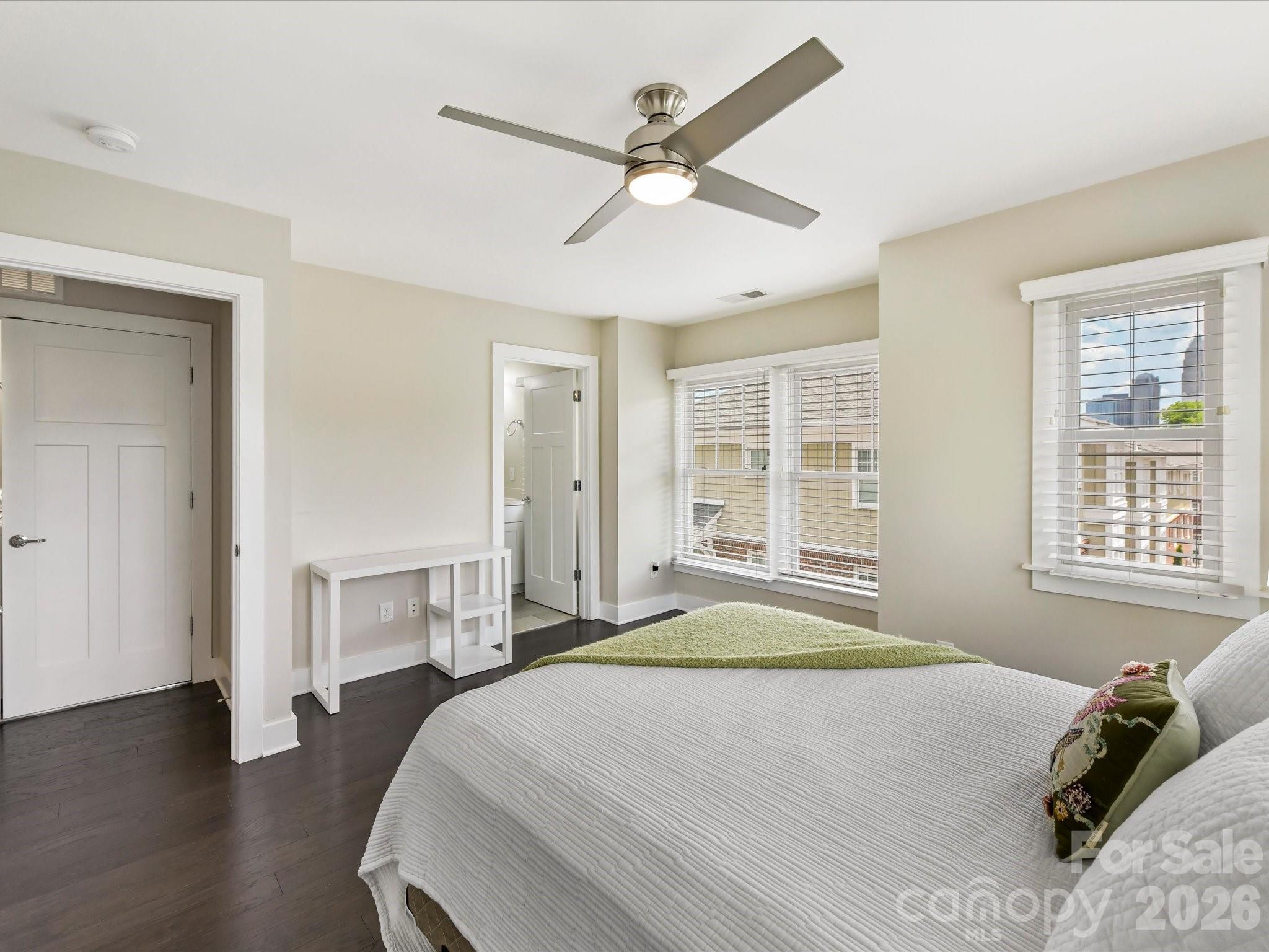 Photo 23 of 131 Grandin Road, Charlotte, NC