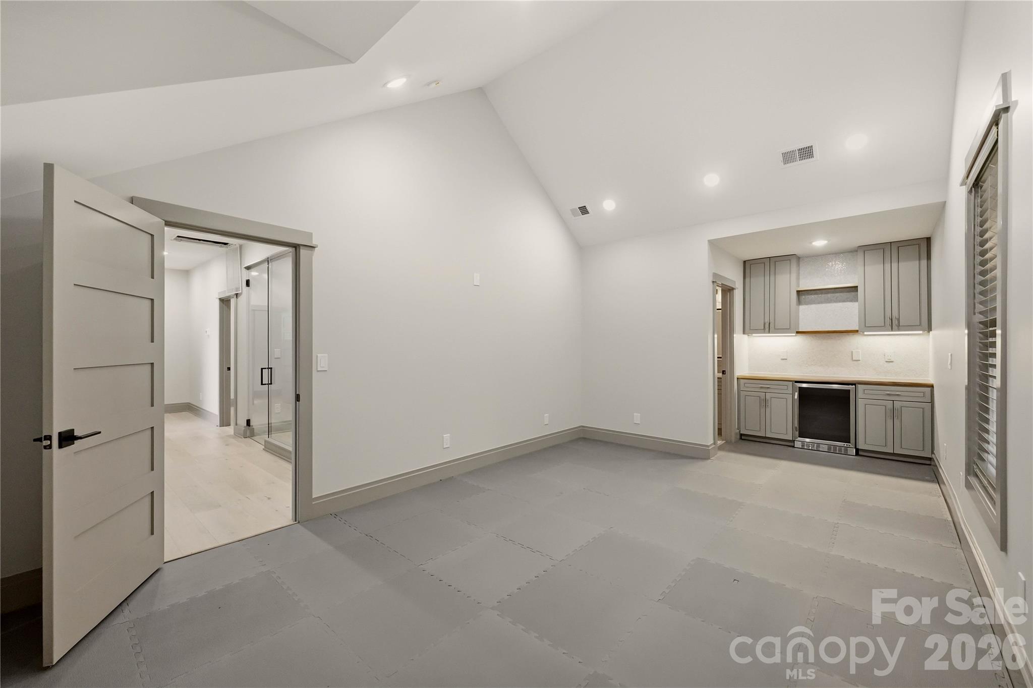 Photo 47 of 2919 Colony Road, Charlotte, NC