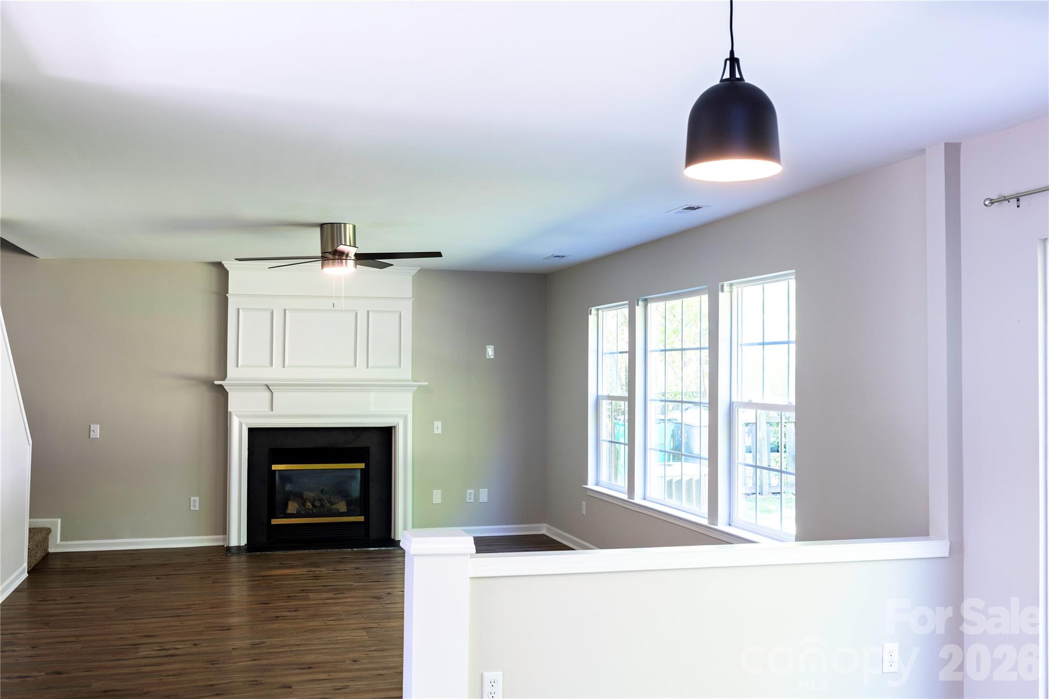 Photo 12 of 7519 Eurostar Drive, Charlotte, NC