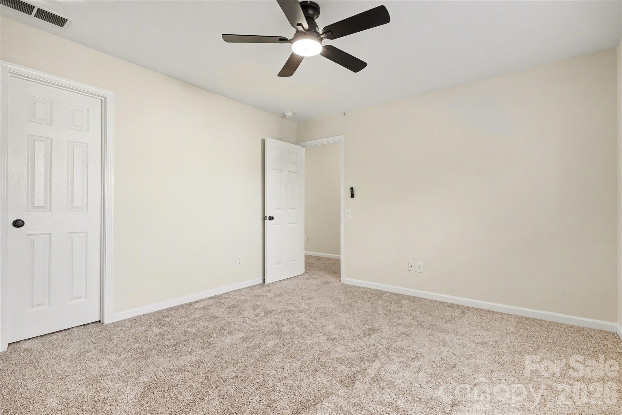 Photo 18 of 8837 Ormeau Drive, Charlotte, NC