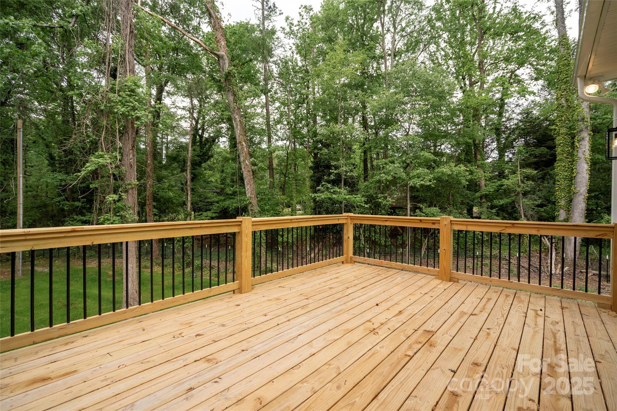 Photo 29 of 1721 Balfour Lane, Charlotte, NC