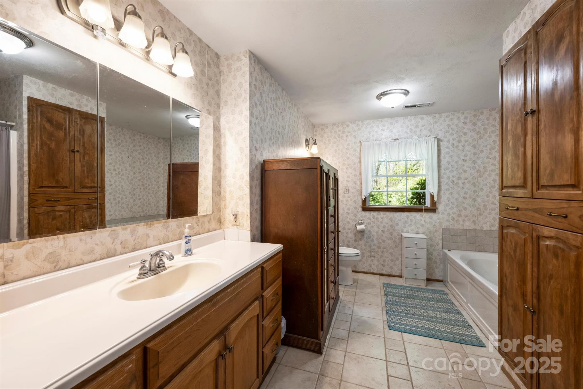 Photo 16 of 16415 Capps Road, Charlotte, NC