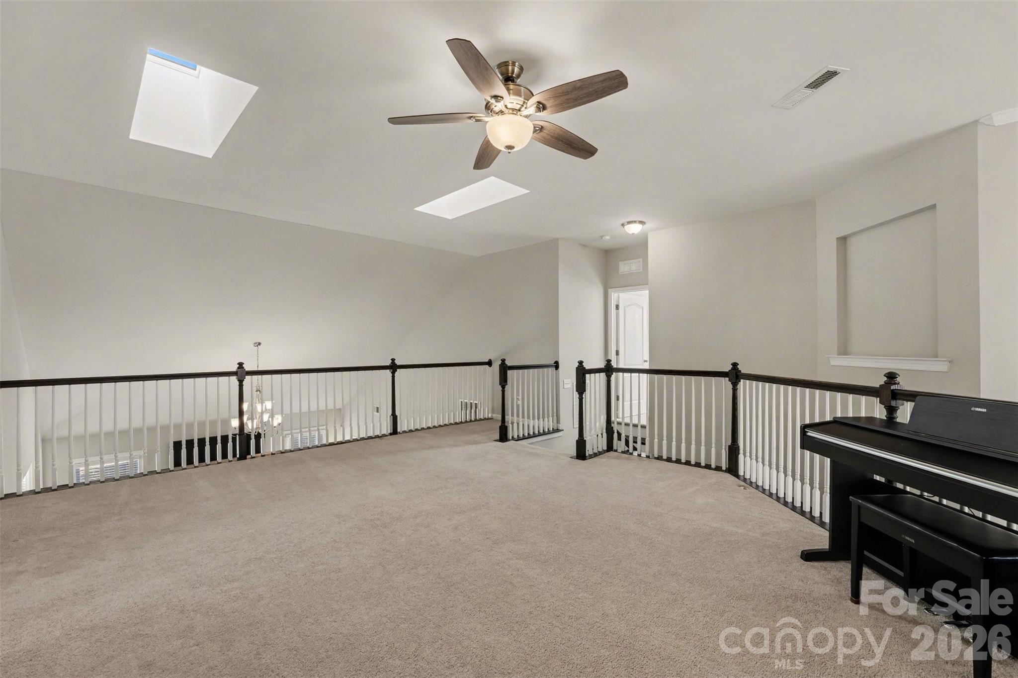 12409 Cranberry Glades Drive, Cornelius, NC - photo 23 of 35