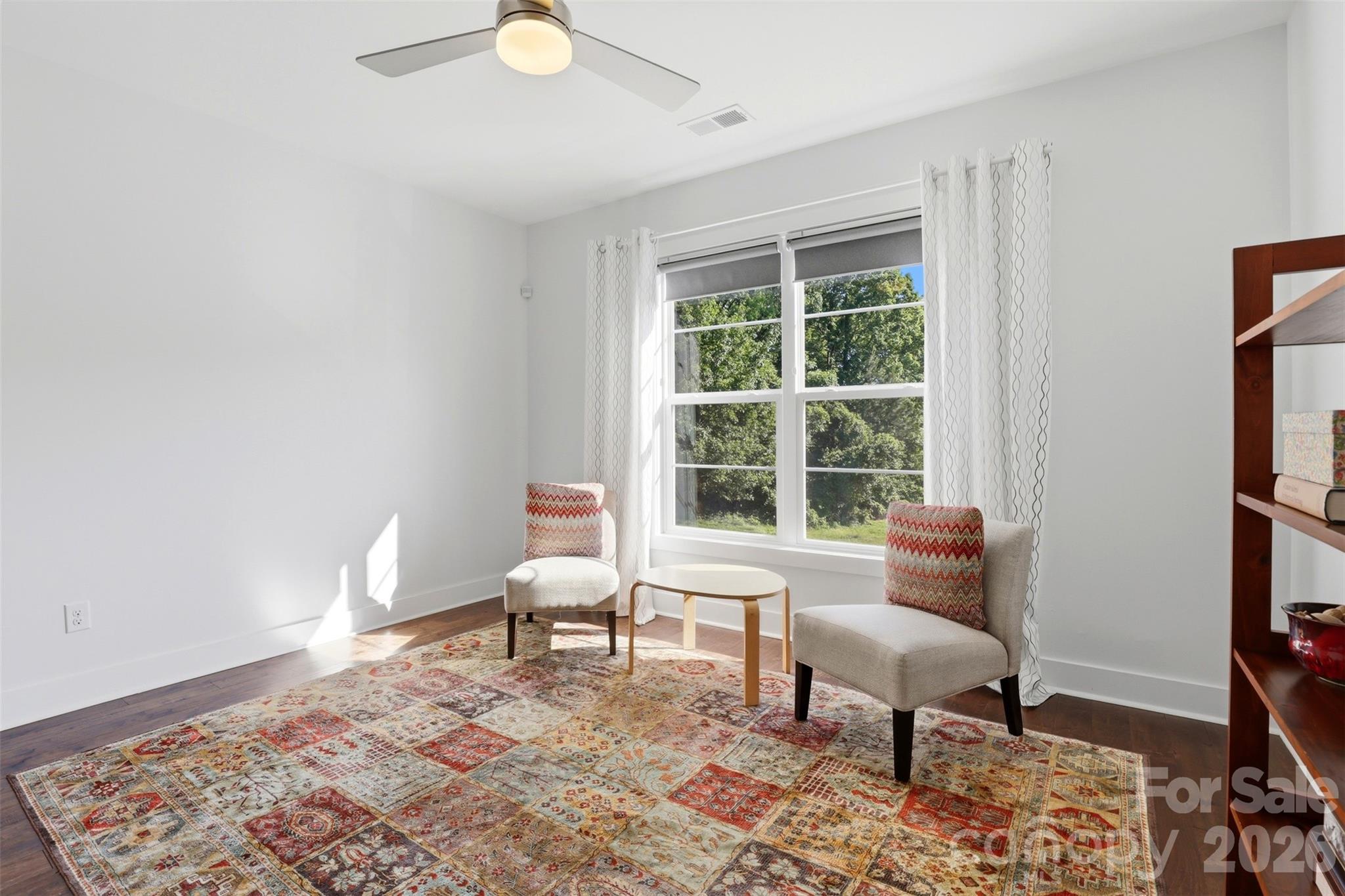 715 E 28th Street, Charlotte, NC - photo 38 of 49