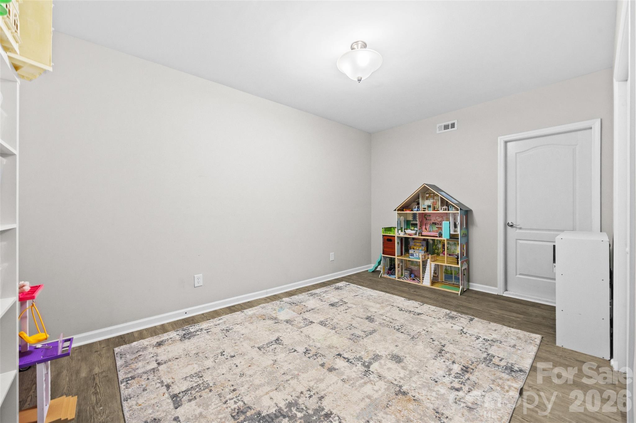 2862 Creekview Drive, Waxhaw, NC - photo 34 of 49
