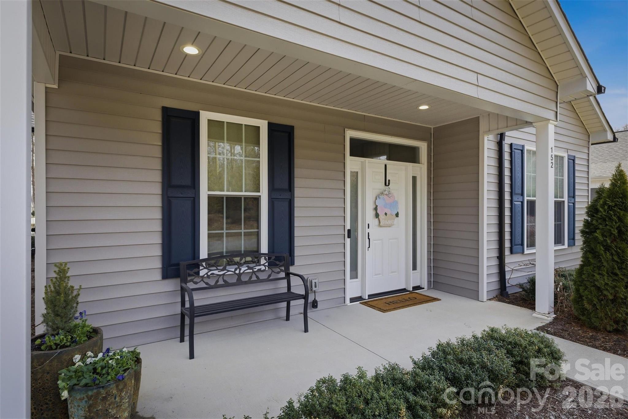Photo 2 of 152 Eagles Landing, Morganton, NC