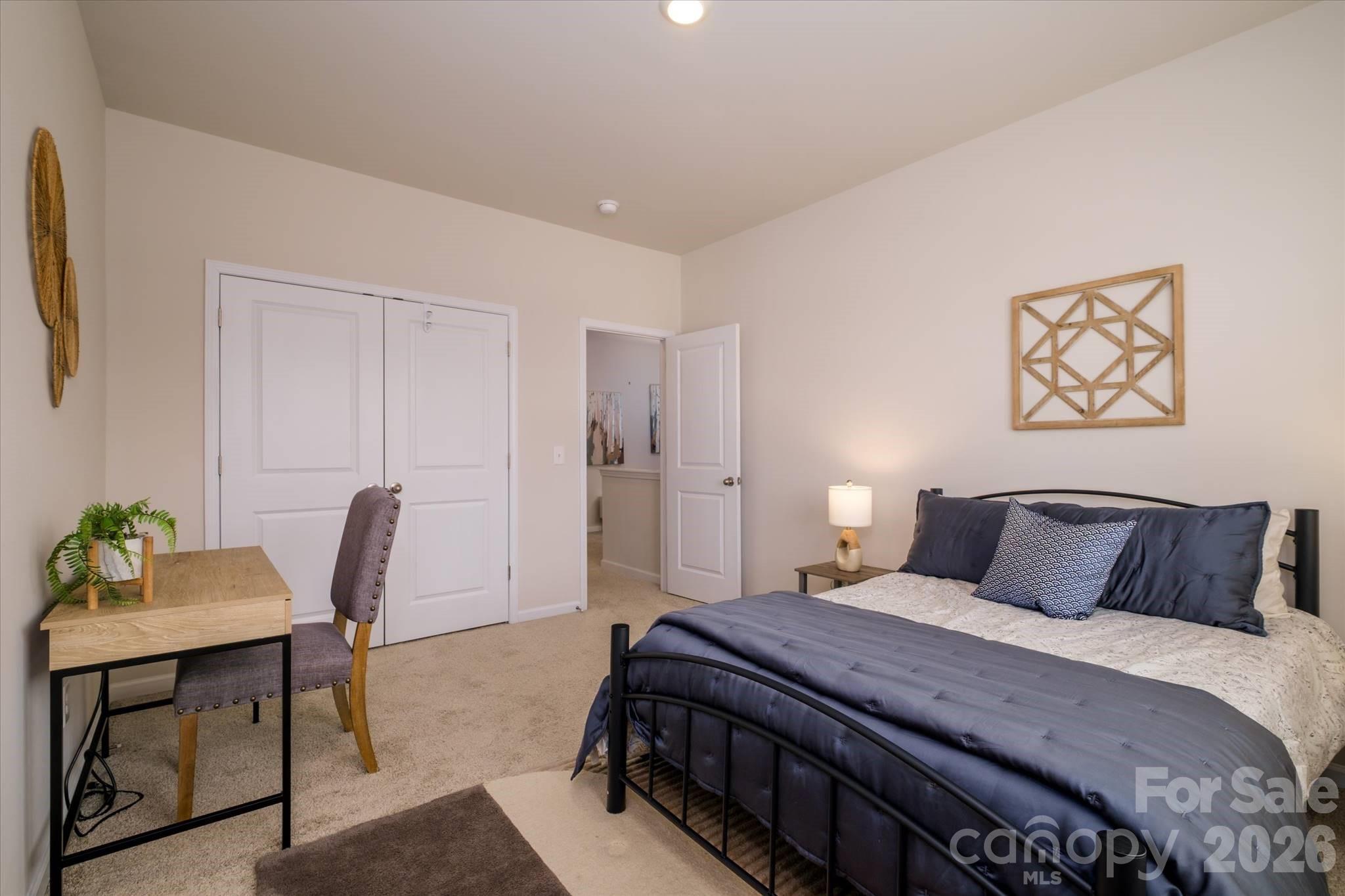 Photo 21 of 8156 Merryvale Lane, Charlotte, NC