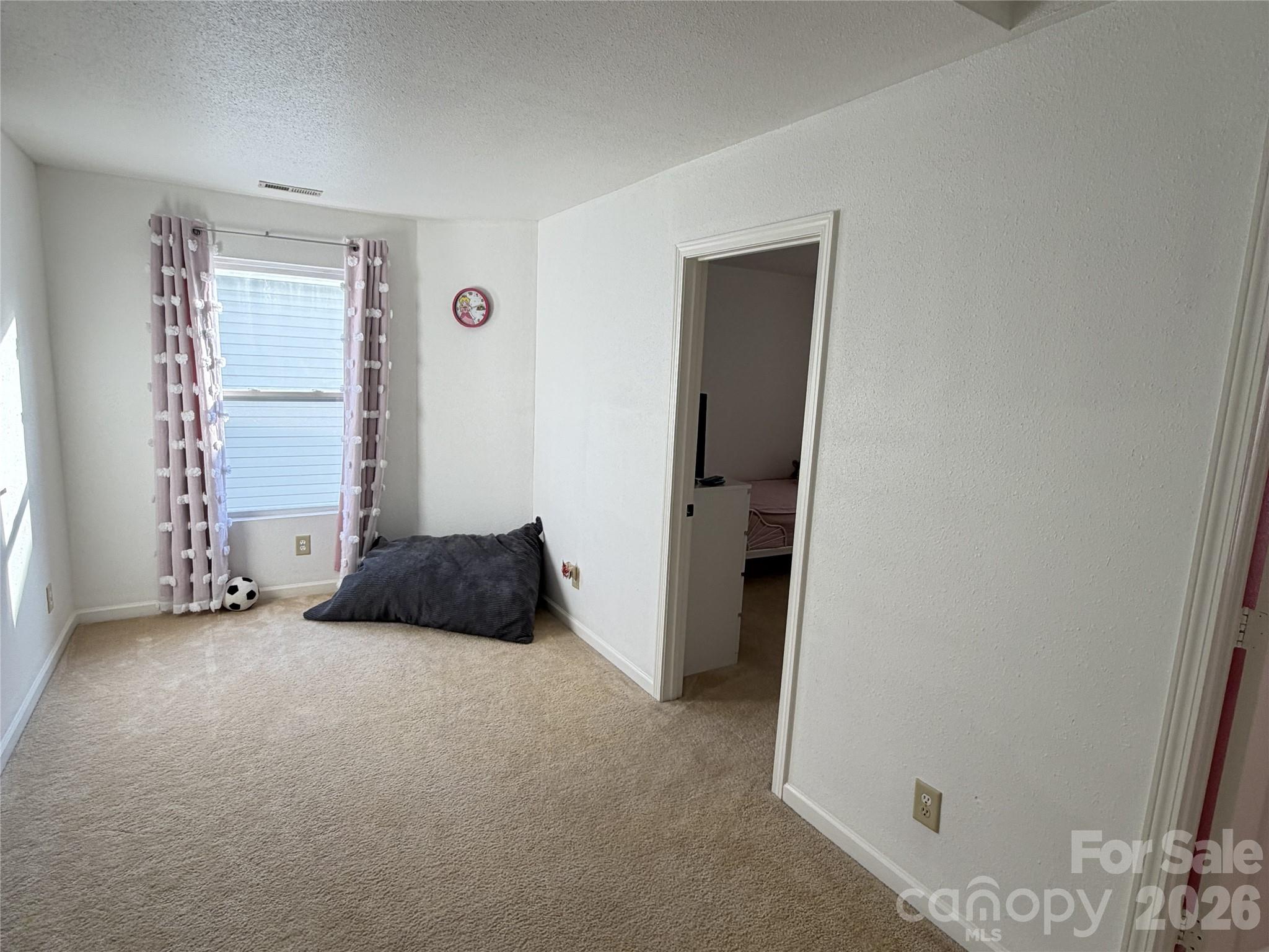 6445 Matlea Court, Charlotte, NC - photo 26 of 35