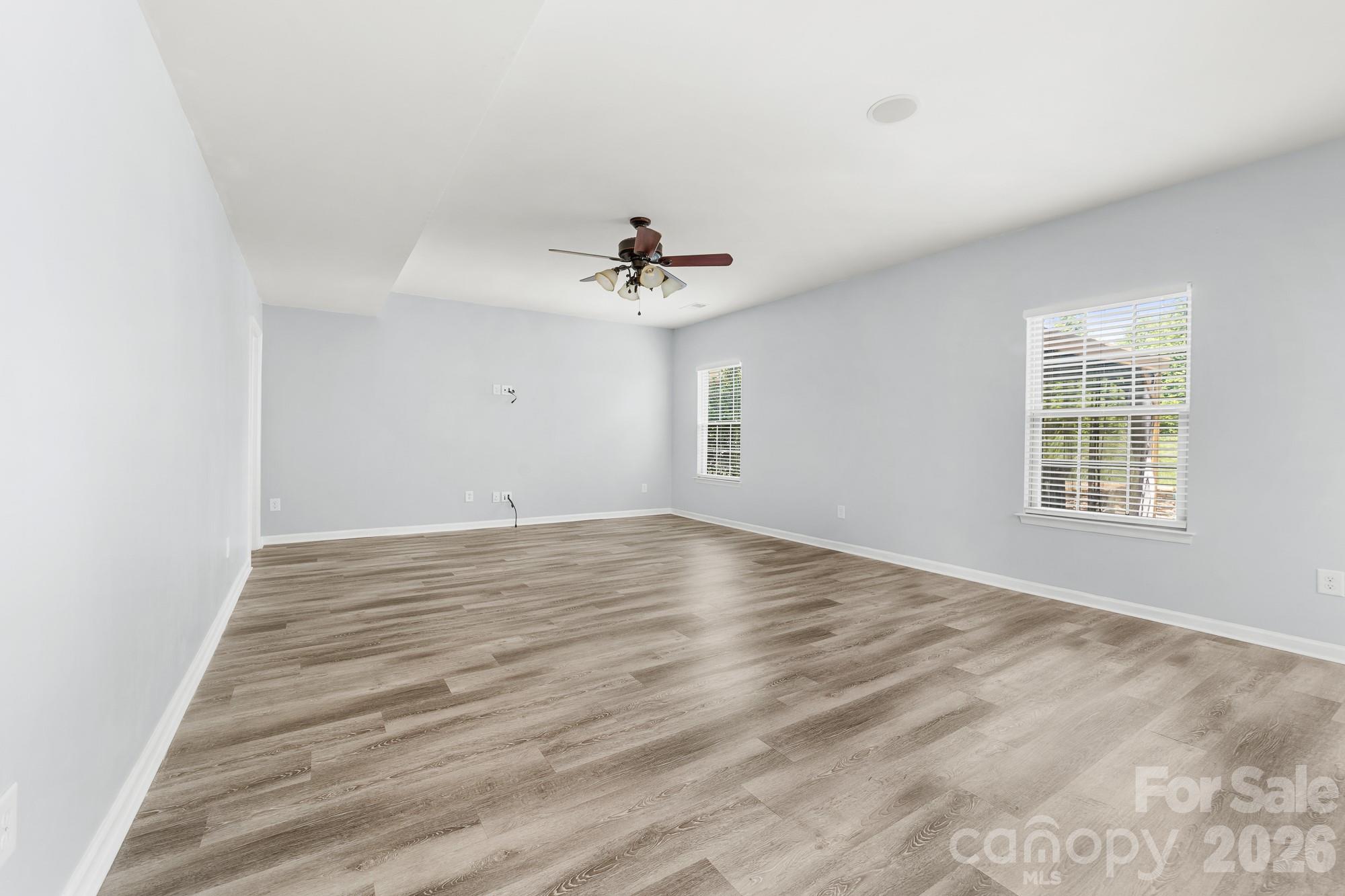 3338 Cord Oak Court, Gastonia, NC - photo 21 of 48