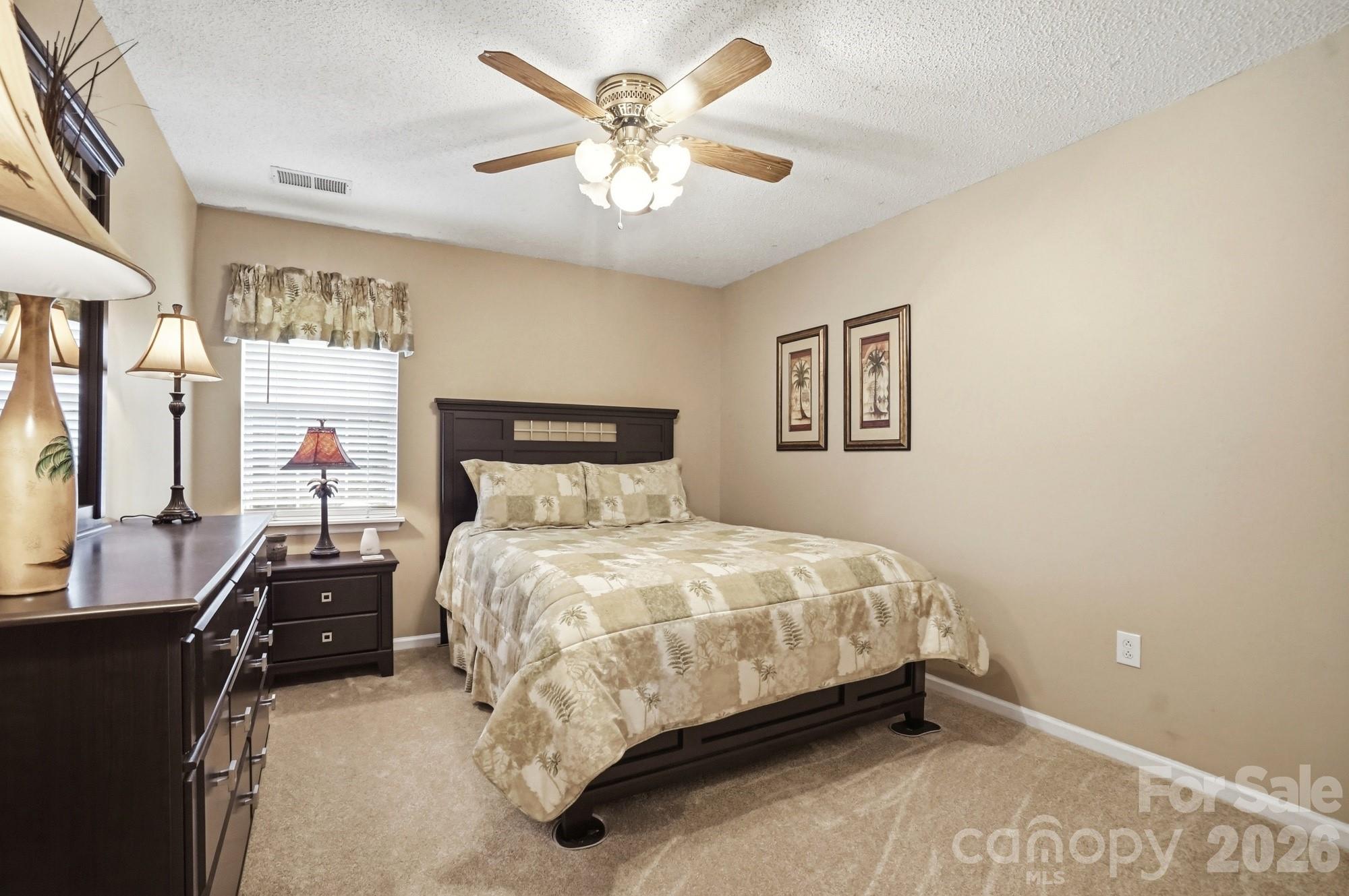 Photo 29 of 6000 Carriage Oaks Drive, Charlotte, NC