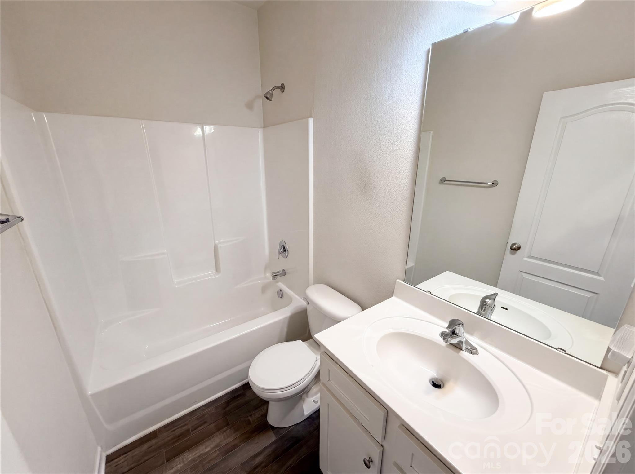 Photo 11 of 7336 Amberly Hills Road, Charlotte, NC
