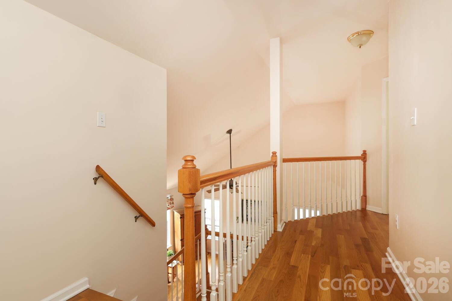 Photo 32 of 2601 Rustic Ridge Court, Charlotte, NC