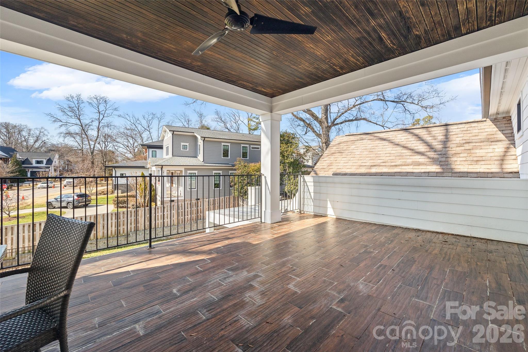 2336 Springdale Avenue, Charlotte, NC - photo 33 of 49