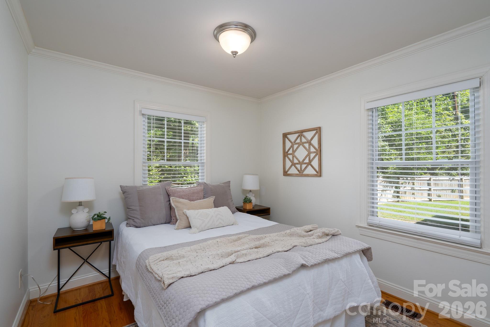 Photo 10 of 1617 Brook Road, Charlotte, NC