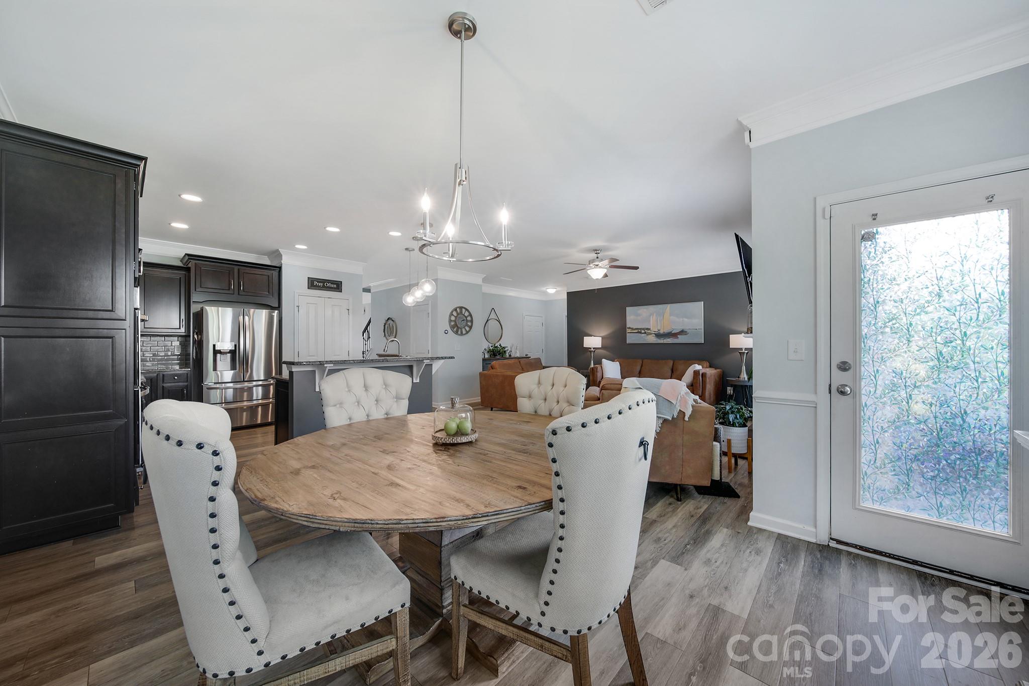 Photo 13 of 4100 Highgate Lane, Lancaster, SC
