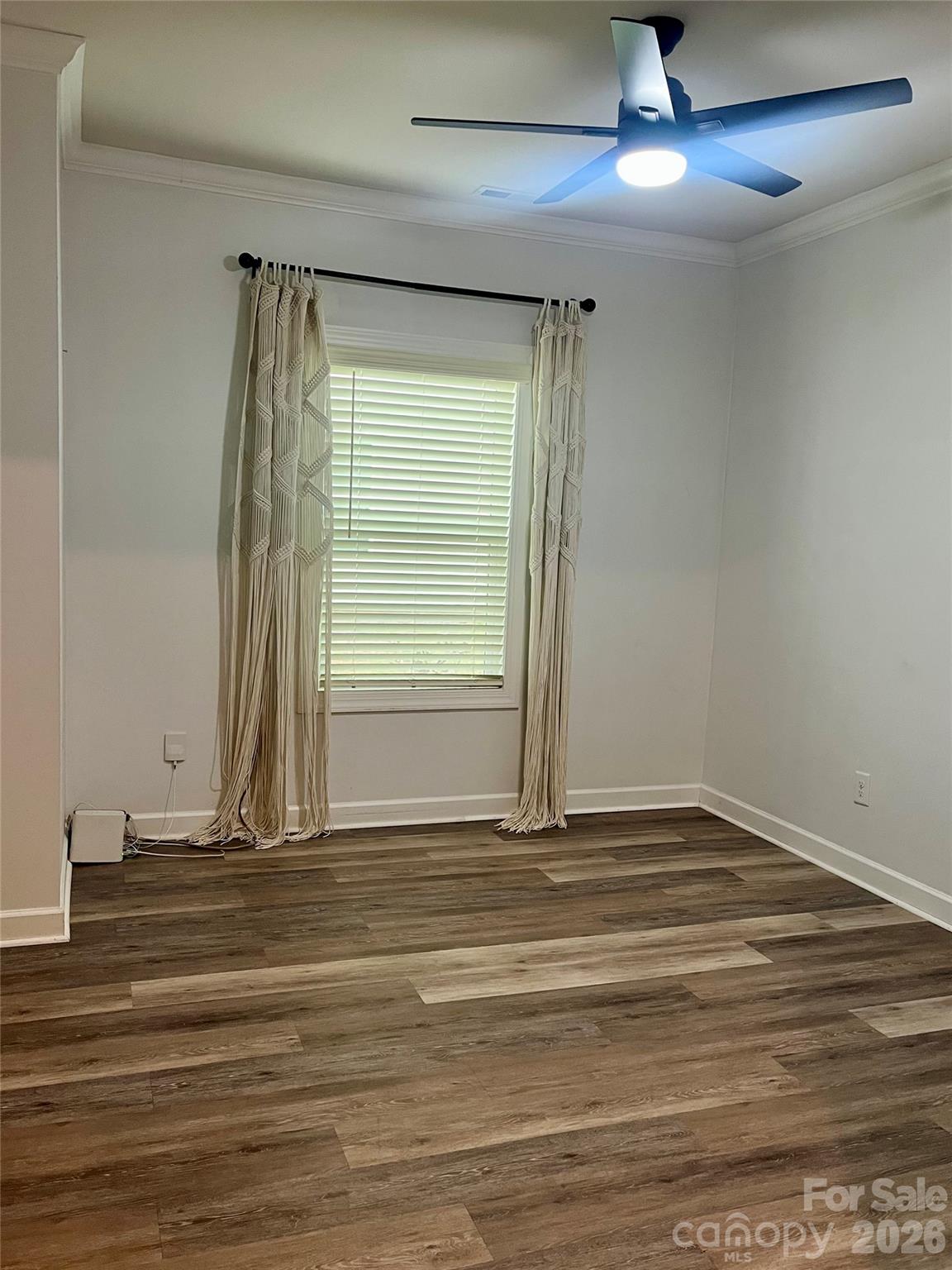 Photo 16 of 8807 Pennegrove Circle, Charlotte, NC