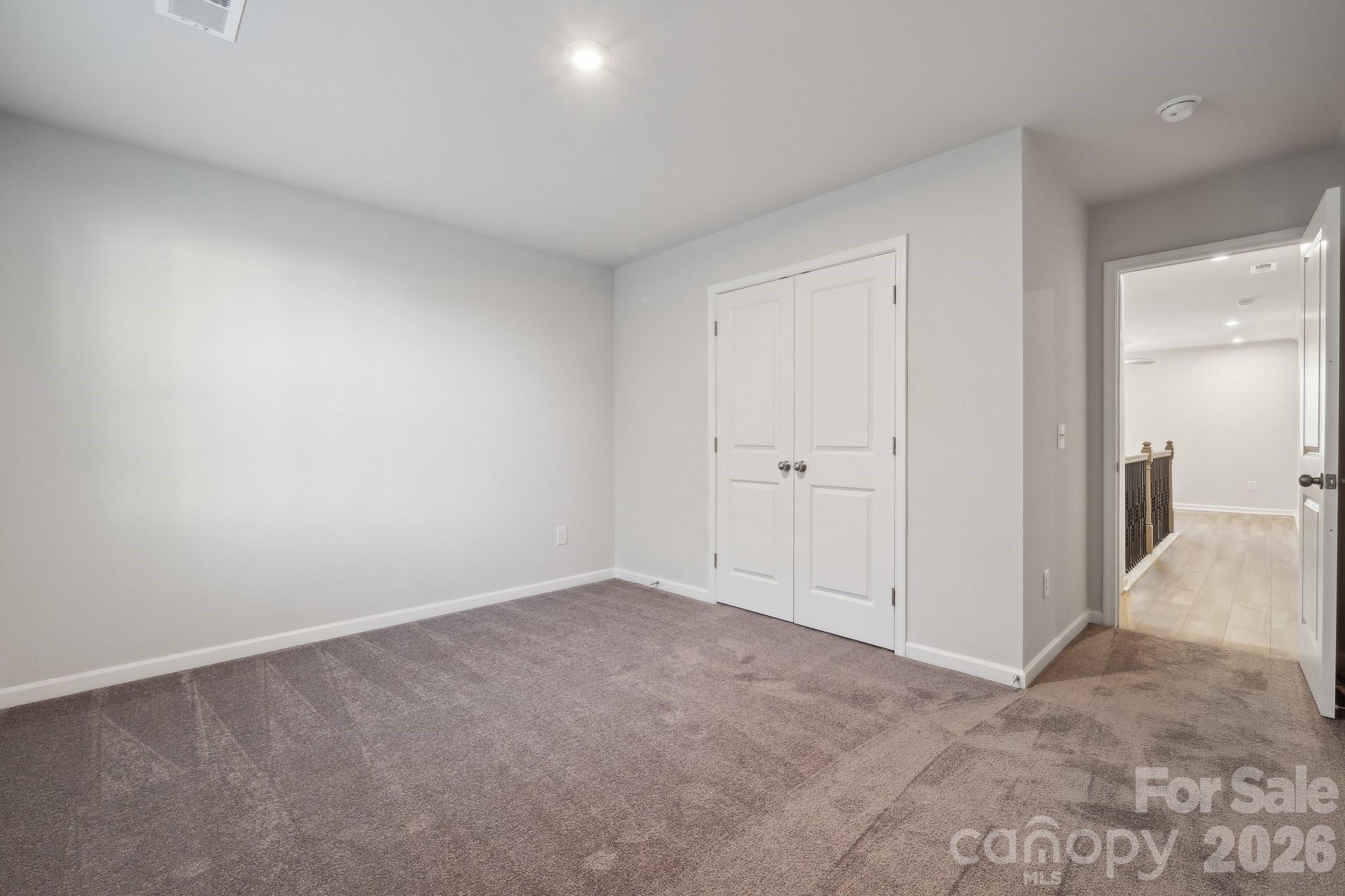 Photo 28 of 2023 Bellstone Court, Charlotte, NC