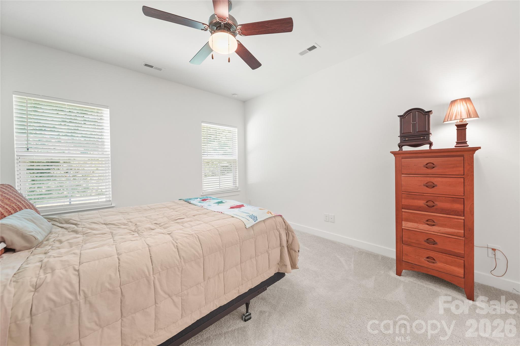 Photo 10 of 10050 Lilac Court, Charlotte, NC