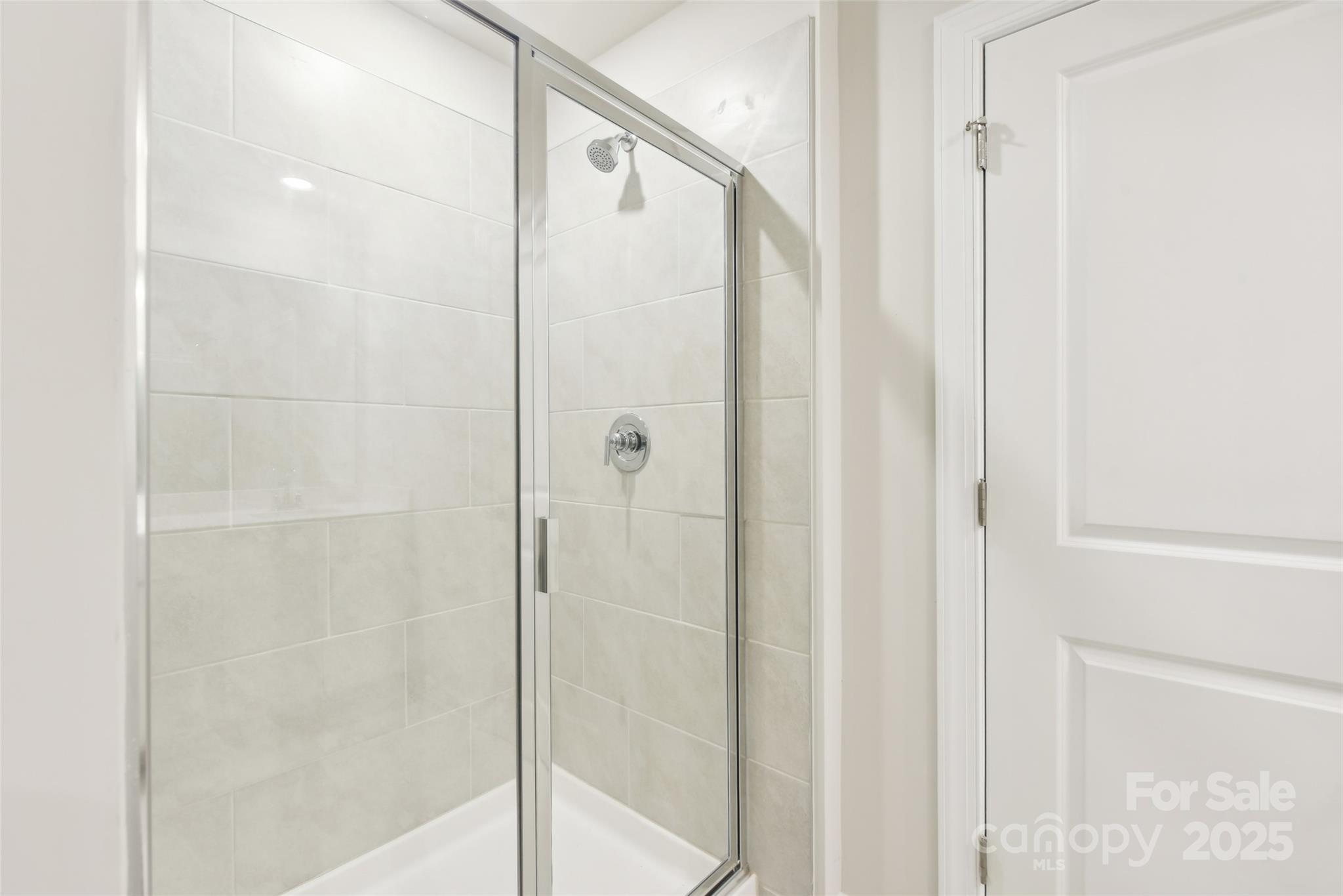 1429 Wildflower Street, Newton, NC - photo 9 of 12