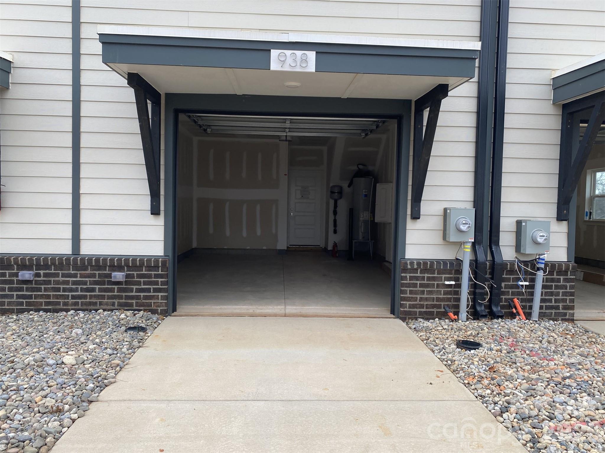 Photo 17 of 938 Callahan StreetEQX1771, Charlotte, NC