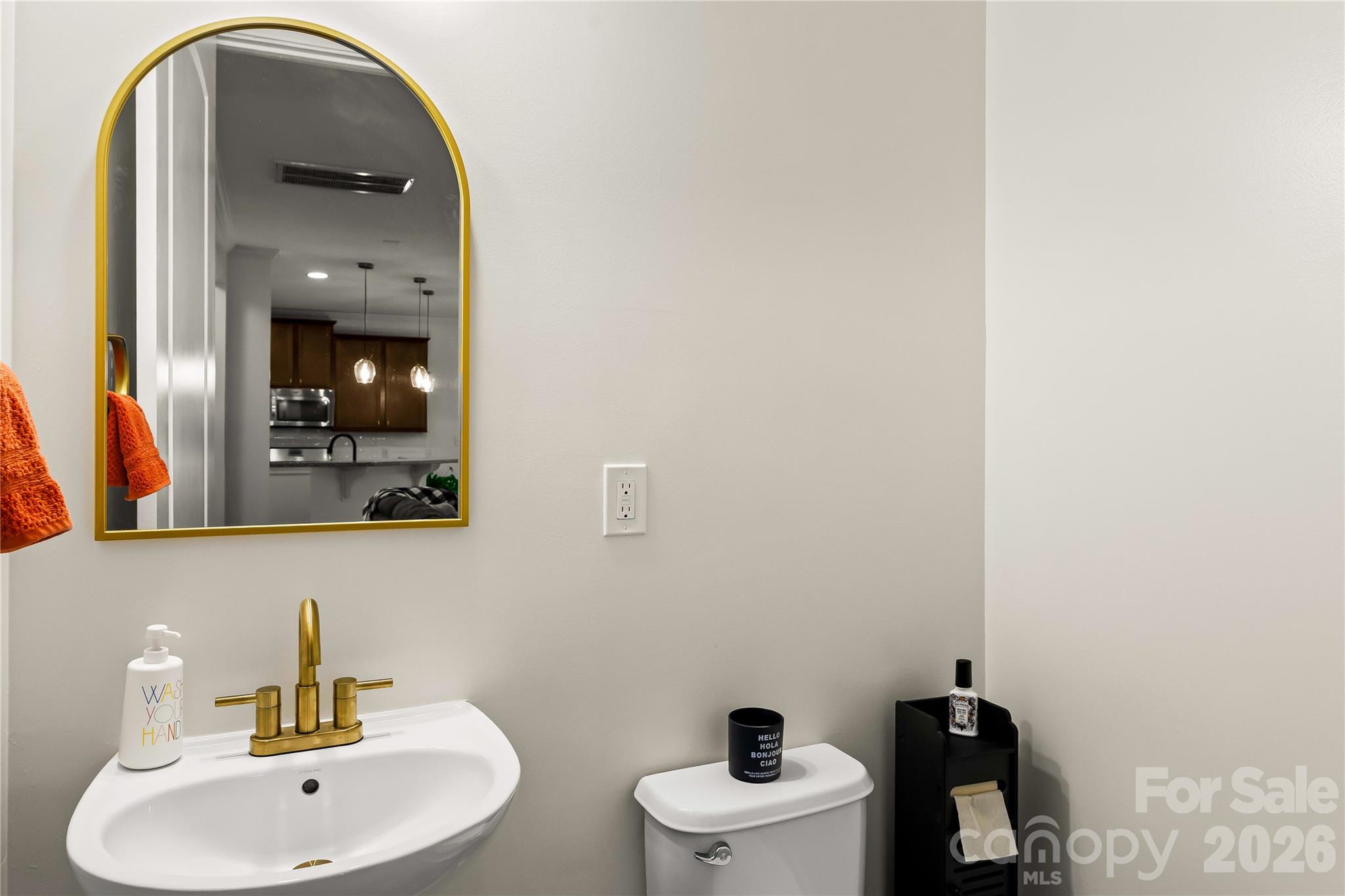 Photo 21 of 7202 Toxaway Lane, Charlotte, NC