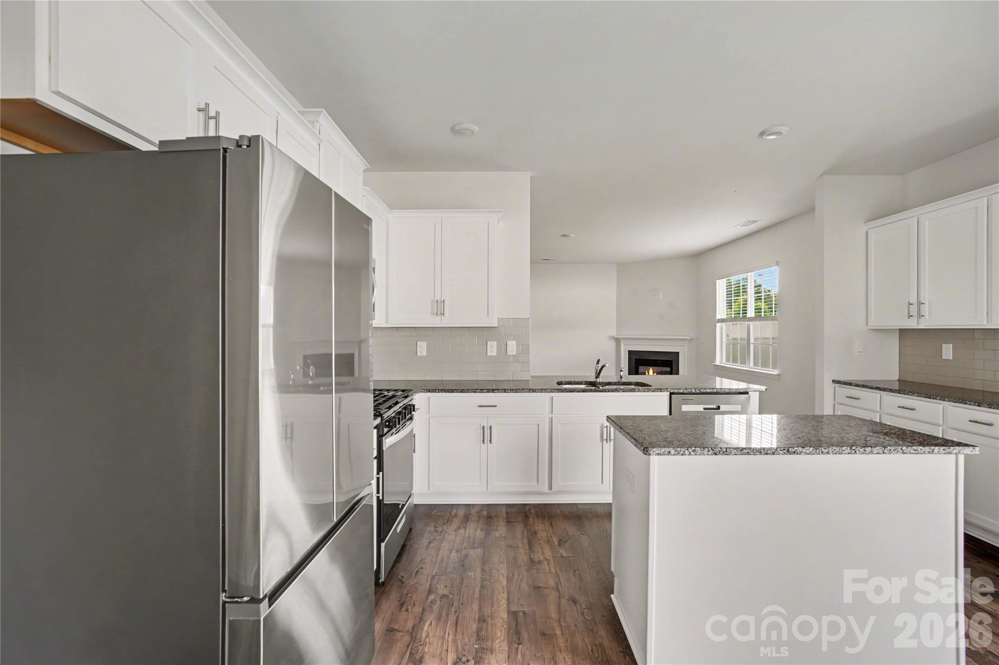 Photo 12 of 11010 Austin Estates Drive2, Charlotte, NC