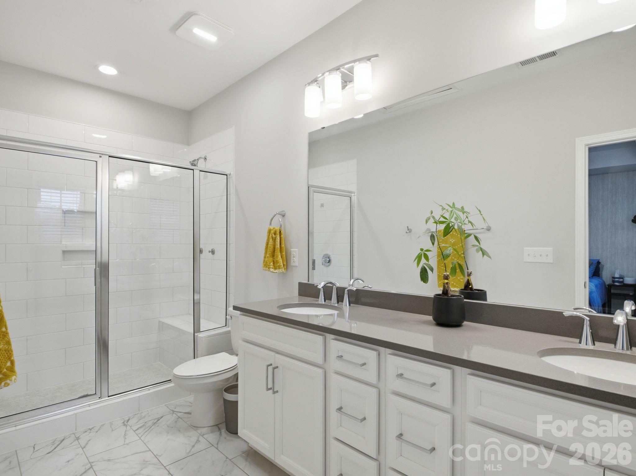 Photo 17 of 14010 Loyola Ridge Drive, Charlotte, NC