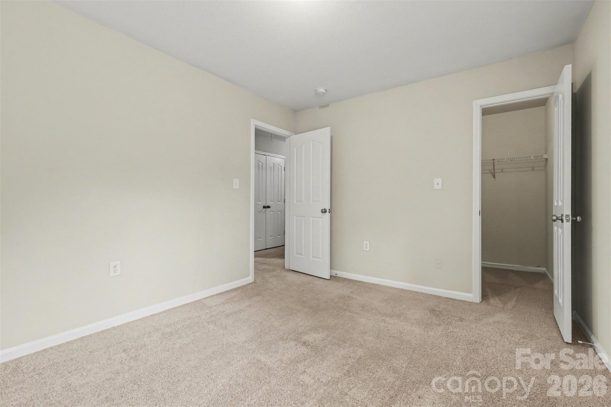 Photo 16 of 2100 Cranberry Woods Court, Charlotte, NC