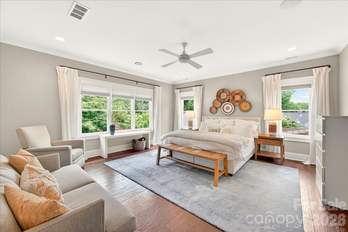 Photo 27 of 748 Ellsworth Road, Charlotte, NC