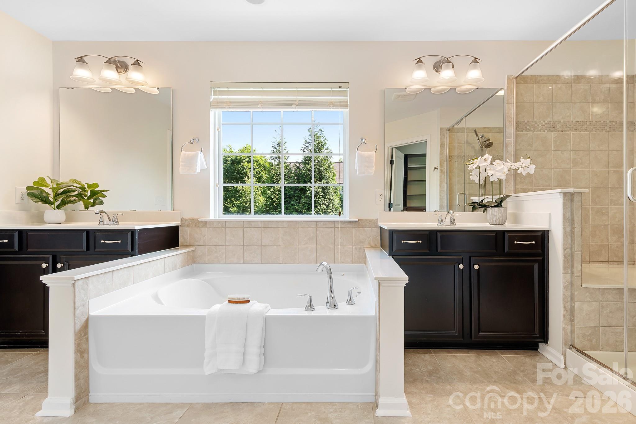 Photo 22 of 15403 Oleander Drive, Charlotte, NC