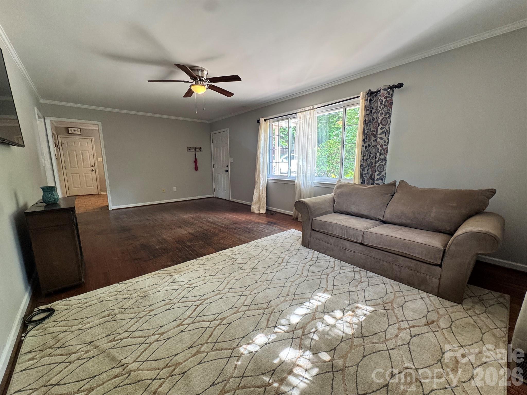 153 American Avenue NE, Concord, NC - photo 16 of 42