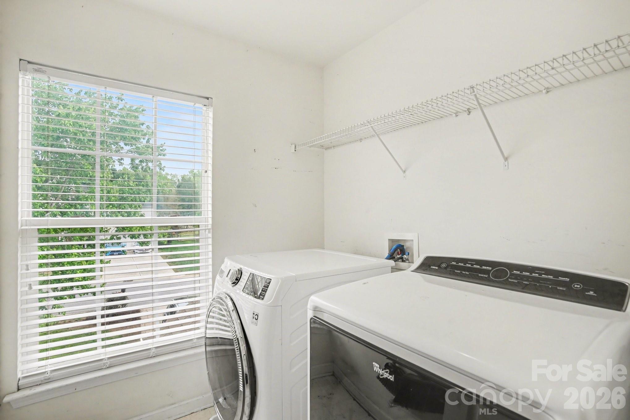 6128 Roseway Court, Harrisburg, NC - photo 29 of 36