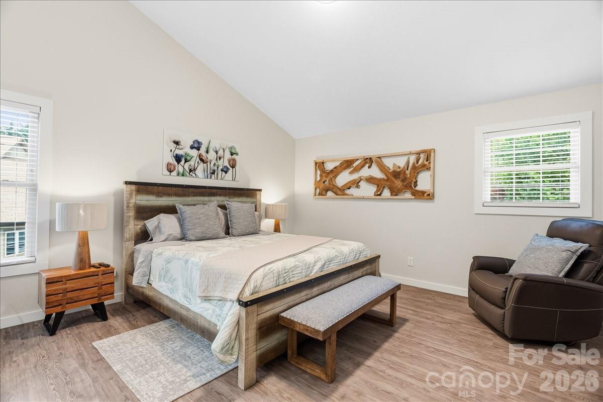 33 Indian Trace Road, Maggie Valley, NC - photo 21 of 43