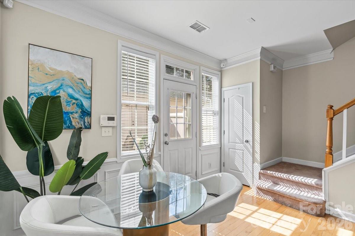 Photo 12 of 8558 Beaver Creek Drive, Charlotte, NC