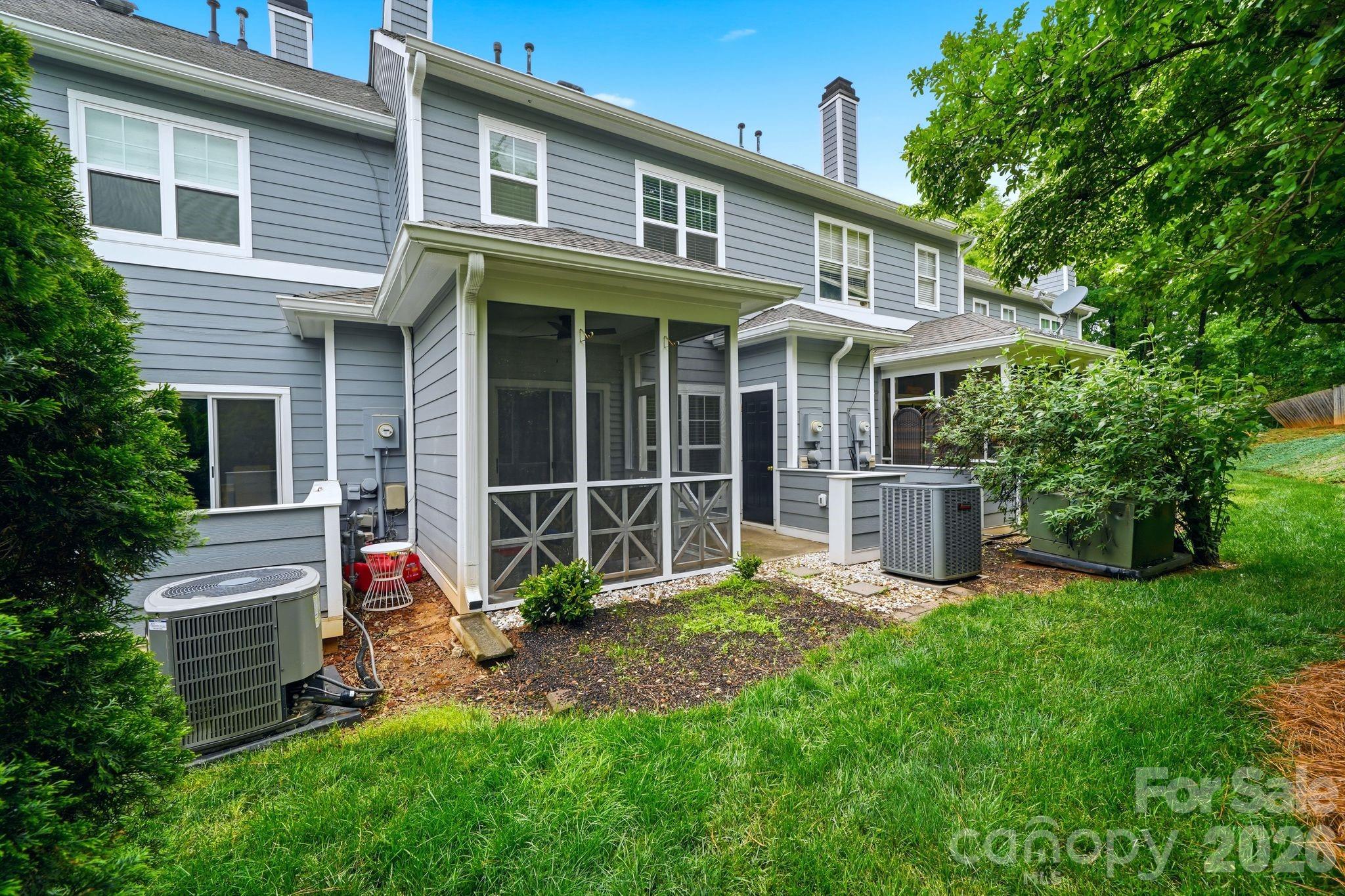 18731 Silver Quay Drive, Cornelius, NC - photo 31 of 47