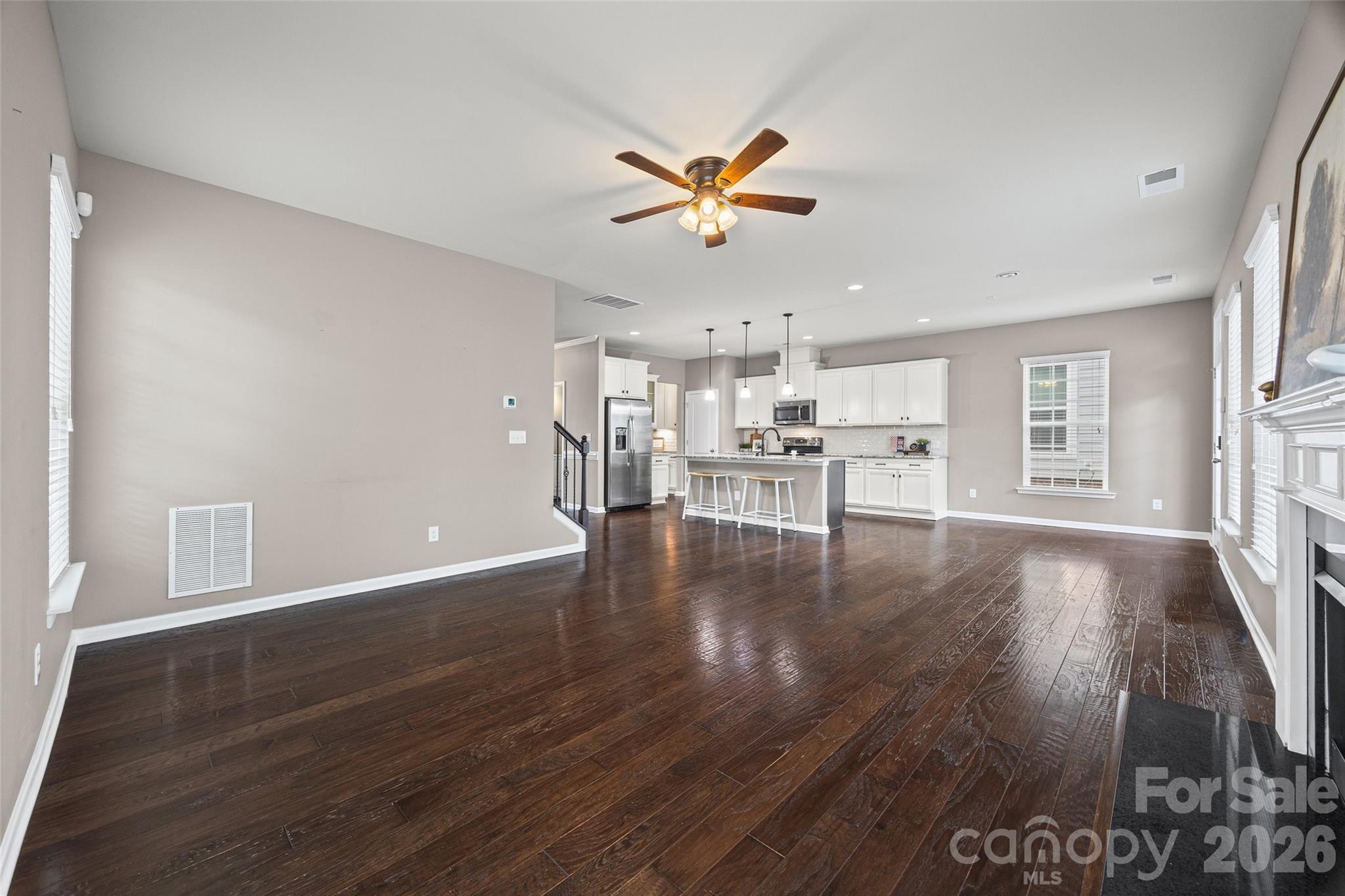 6179 Cloverdale Drive, Fort Mill, SC - photo 18 of 40
