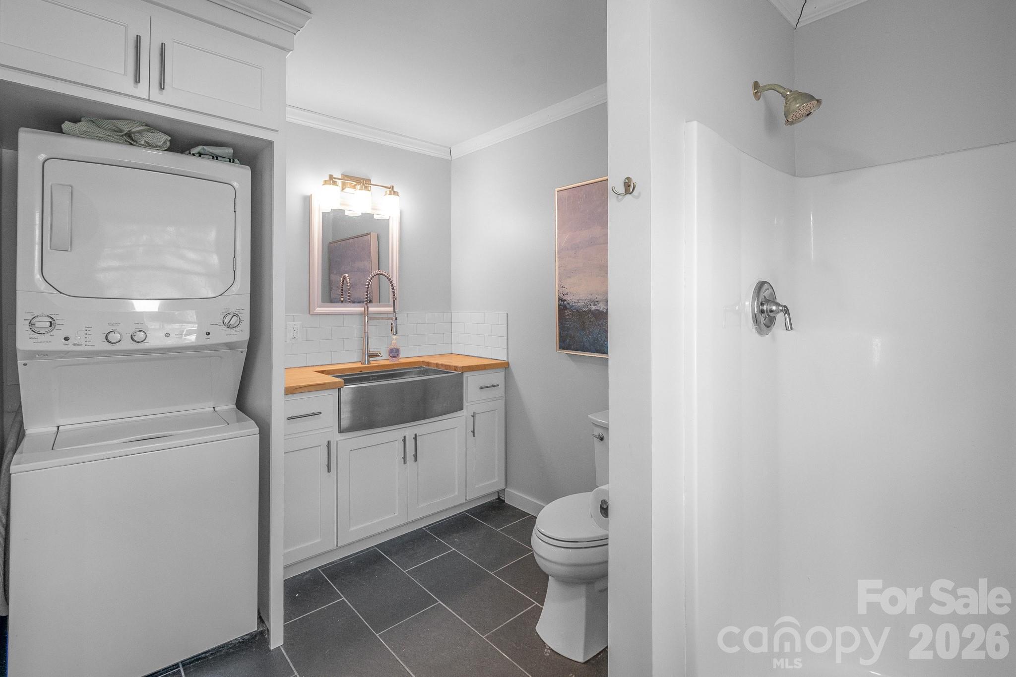 5495 Kershaw Camden Highway, Heath Springs, SC - photo 17 of 45