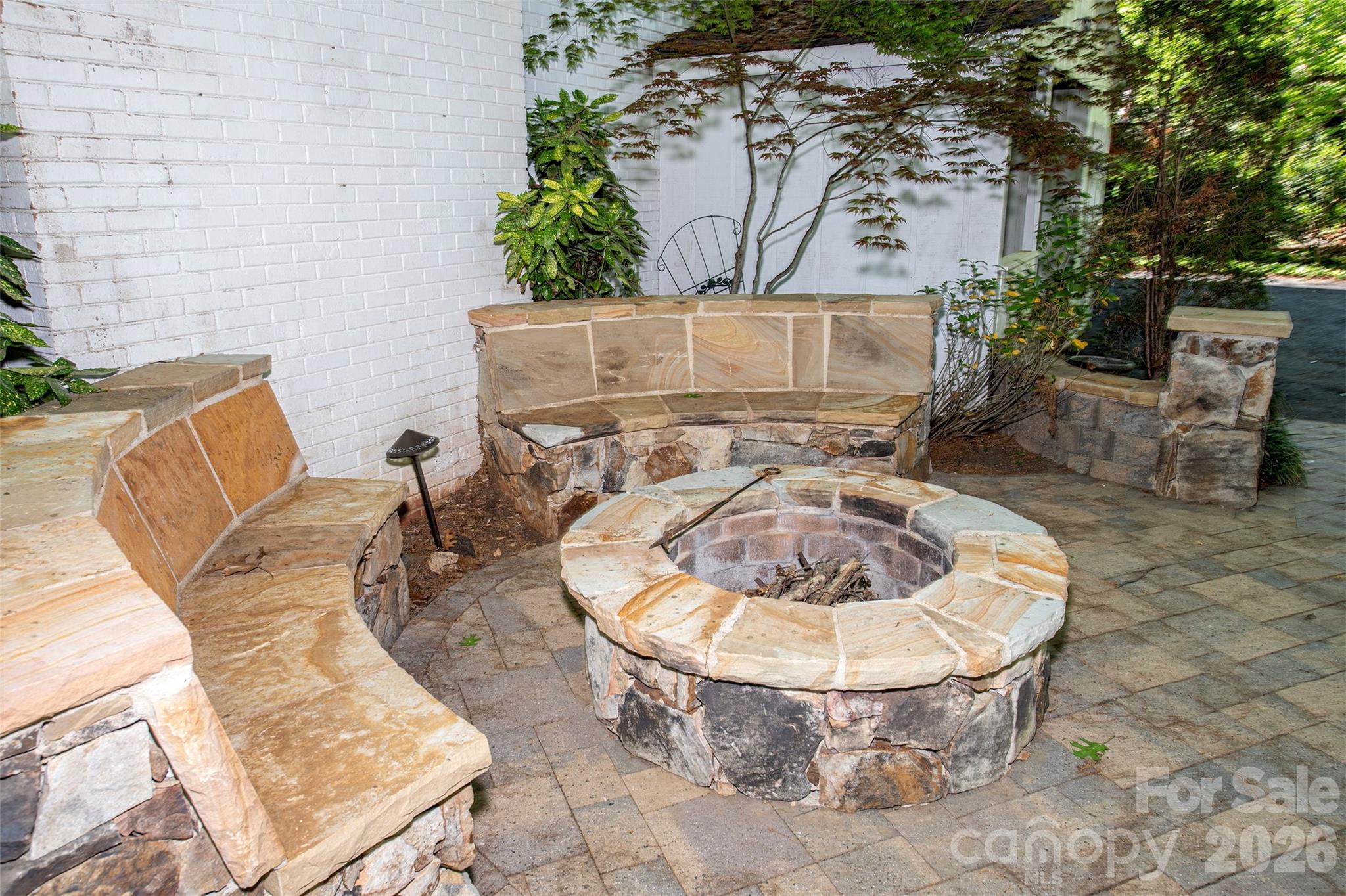Photo 29 of 6629 Knightswood Drive, Charlotte, NC