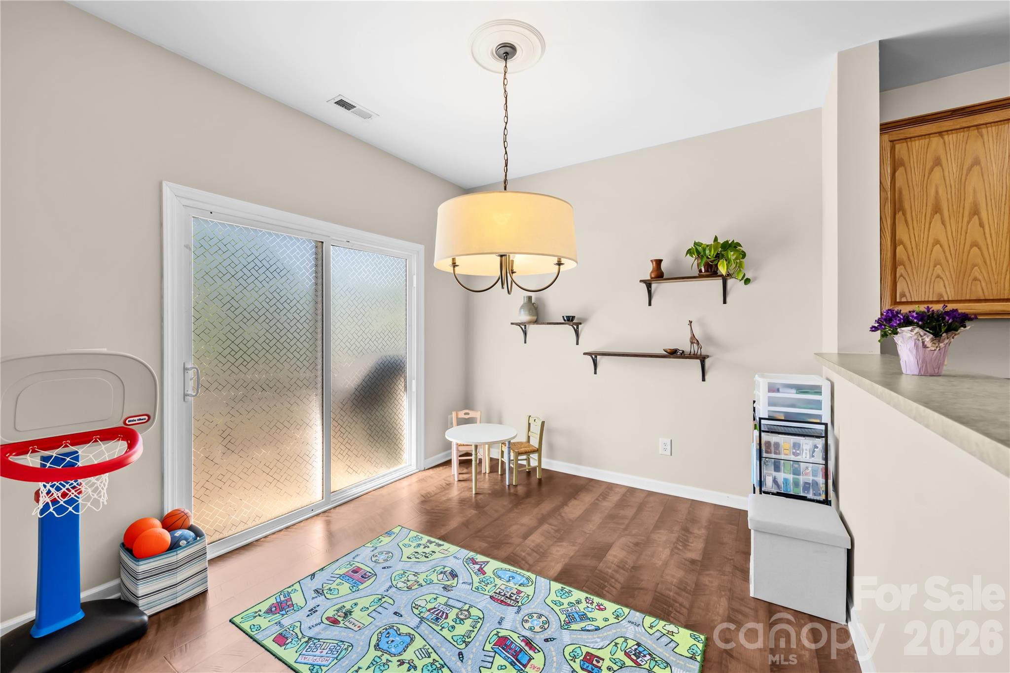 Photo 7 of 11229 Palomar Mountain Drive, Charlotte, NC