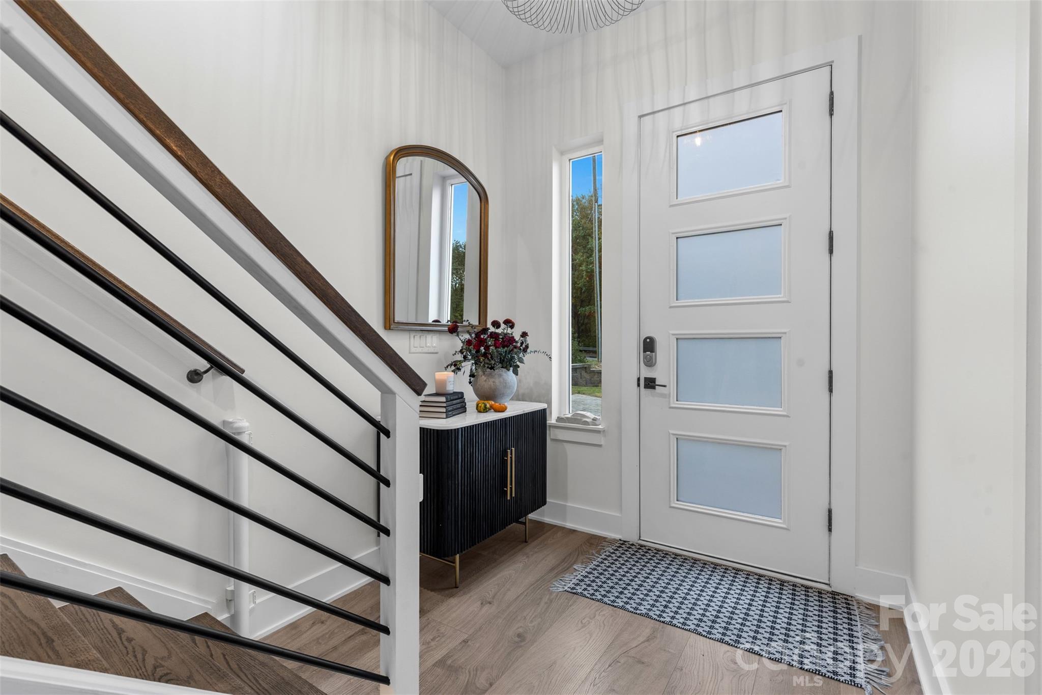 Photo 5 of 1631 Rama Road, Charlotte, NC