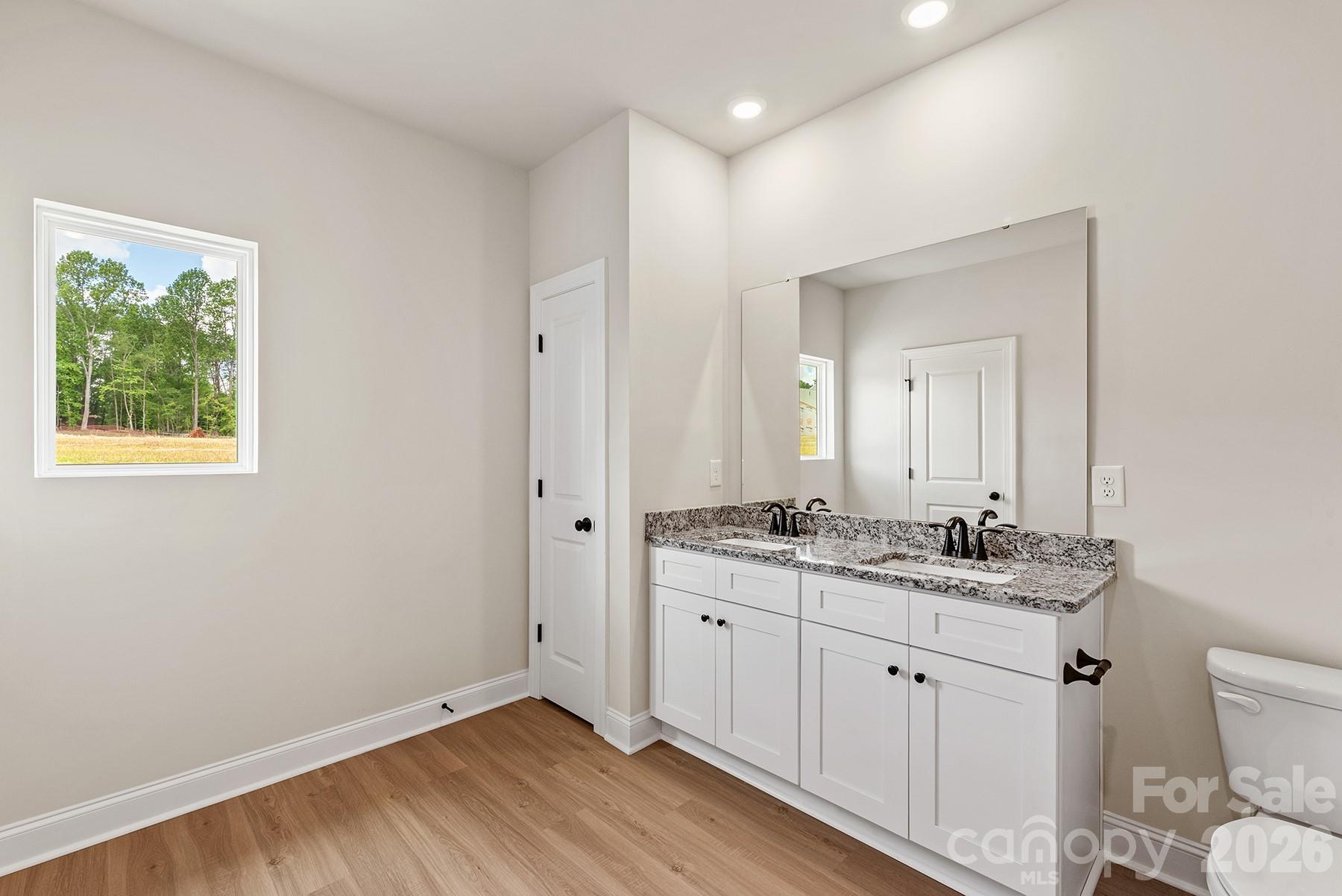 Photo 13 of 3629 Narrow Lane, Charlotte, NC
