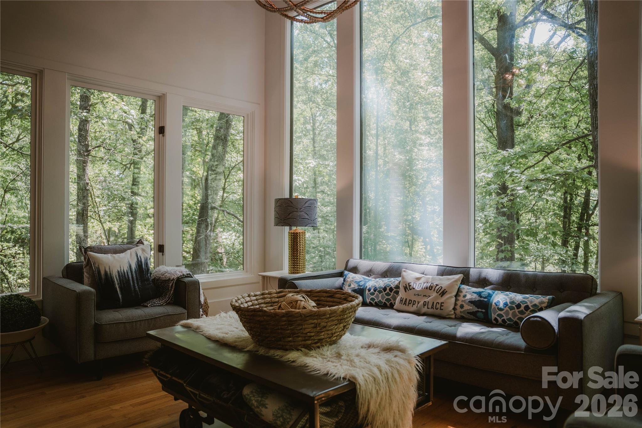 405 Timber Lane, Weddington, NC - photo 10 of 48