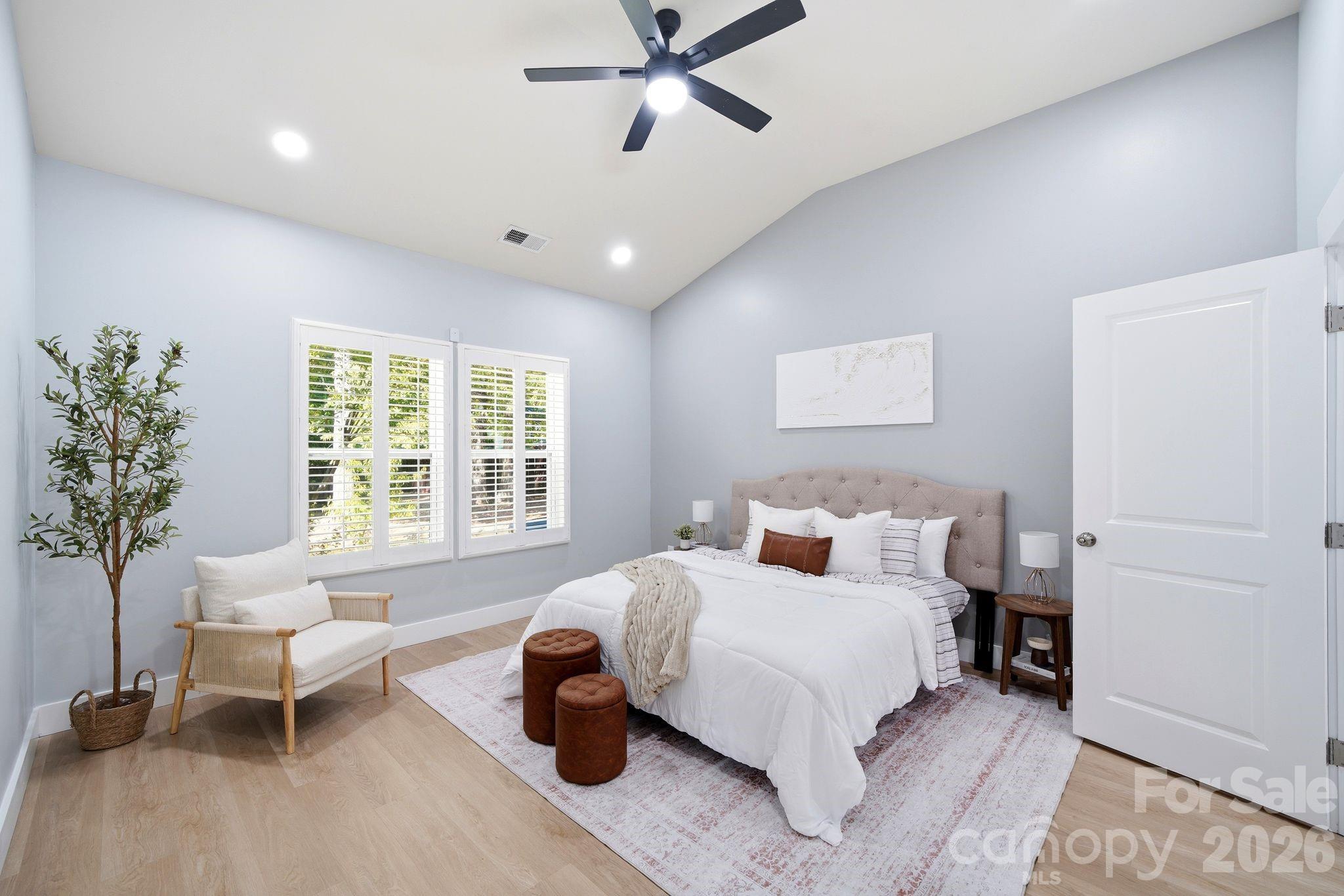 Photo 3 of 3824 Martele Drive, Mint Hill, NC