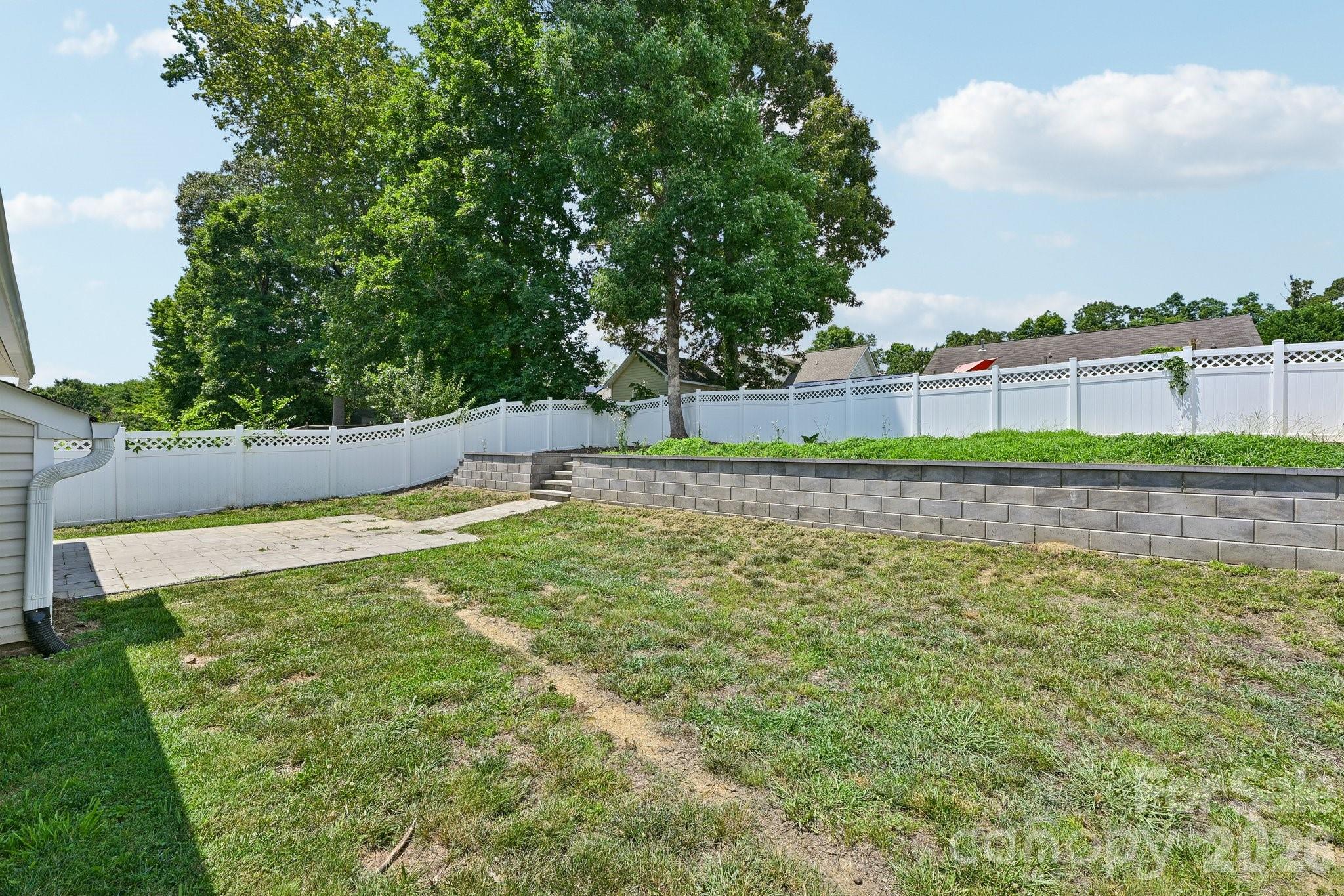 Photo 30 of 1788 Baylor Drive, Rock Hill, SC