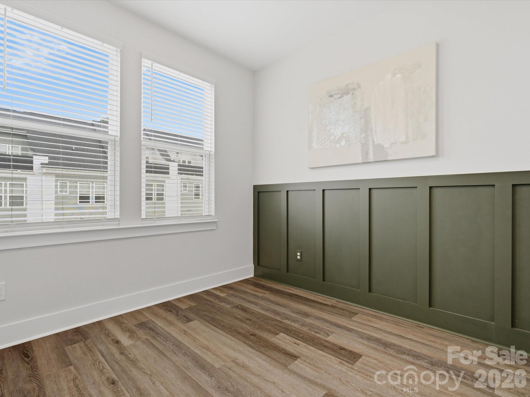 606 West End Drive, Charlotte, NC - photo 15 of 29