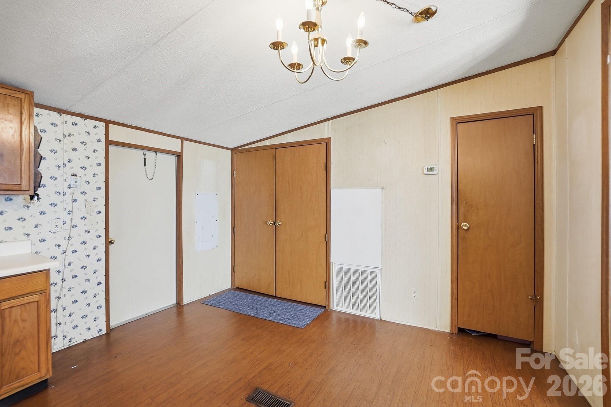1375 Phaniel Church Road, Rockwell, NC - photo 13 of 49