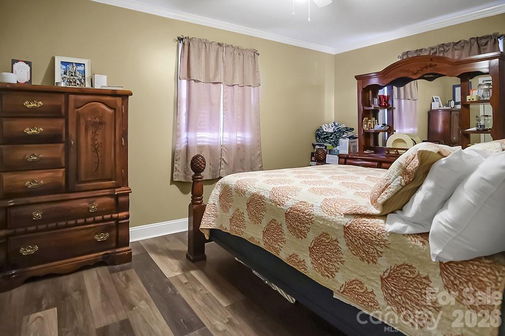 122 Rockman Road, Grover, NC - photo 10 of 41