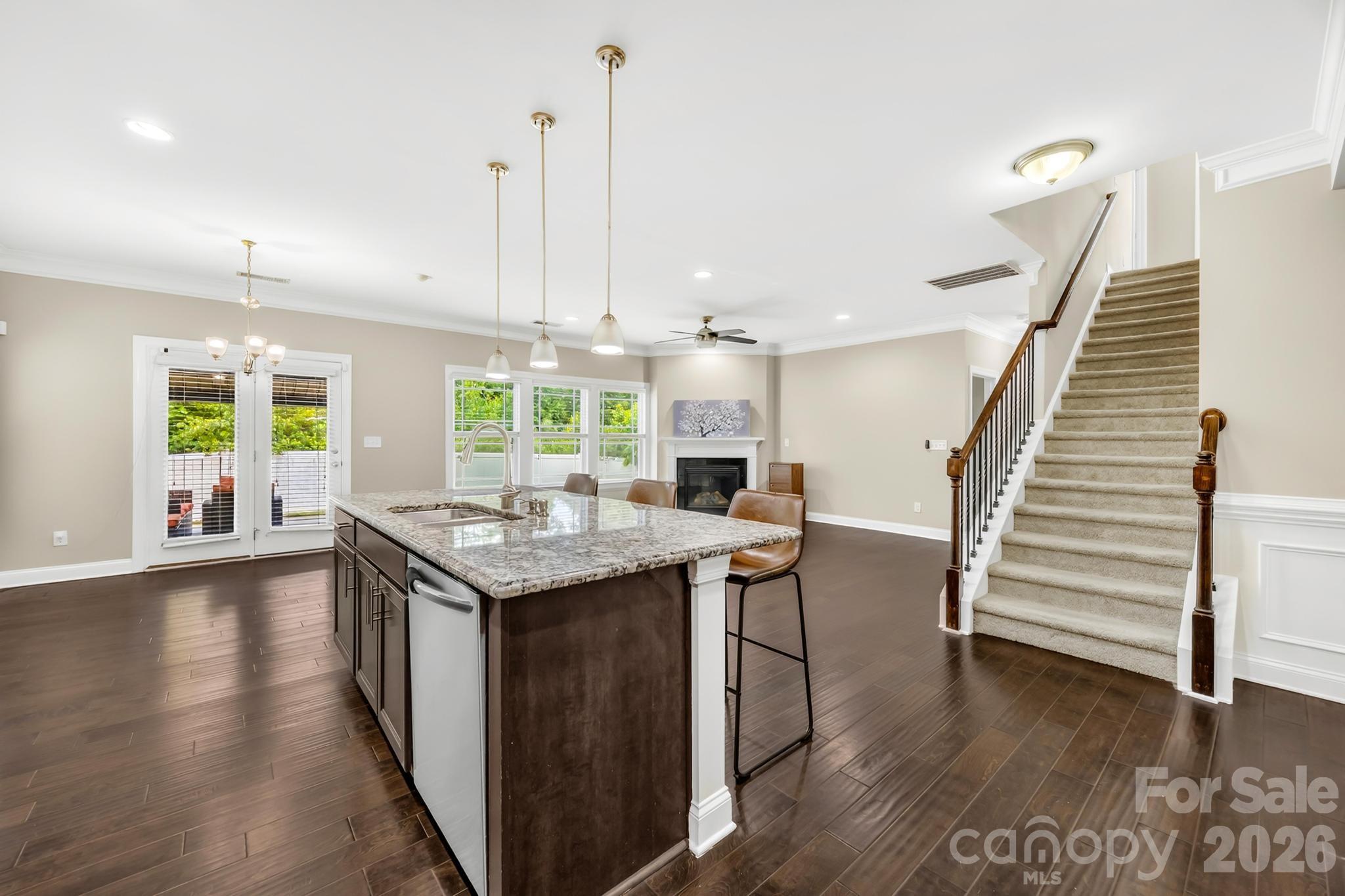 Photo 15 of 1042 DINA Drive, Fort Mill, SC